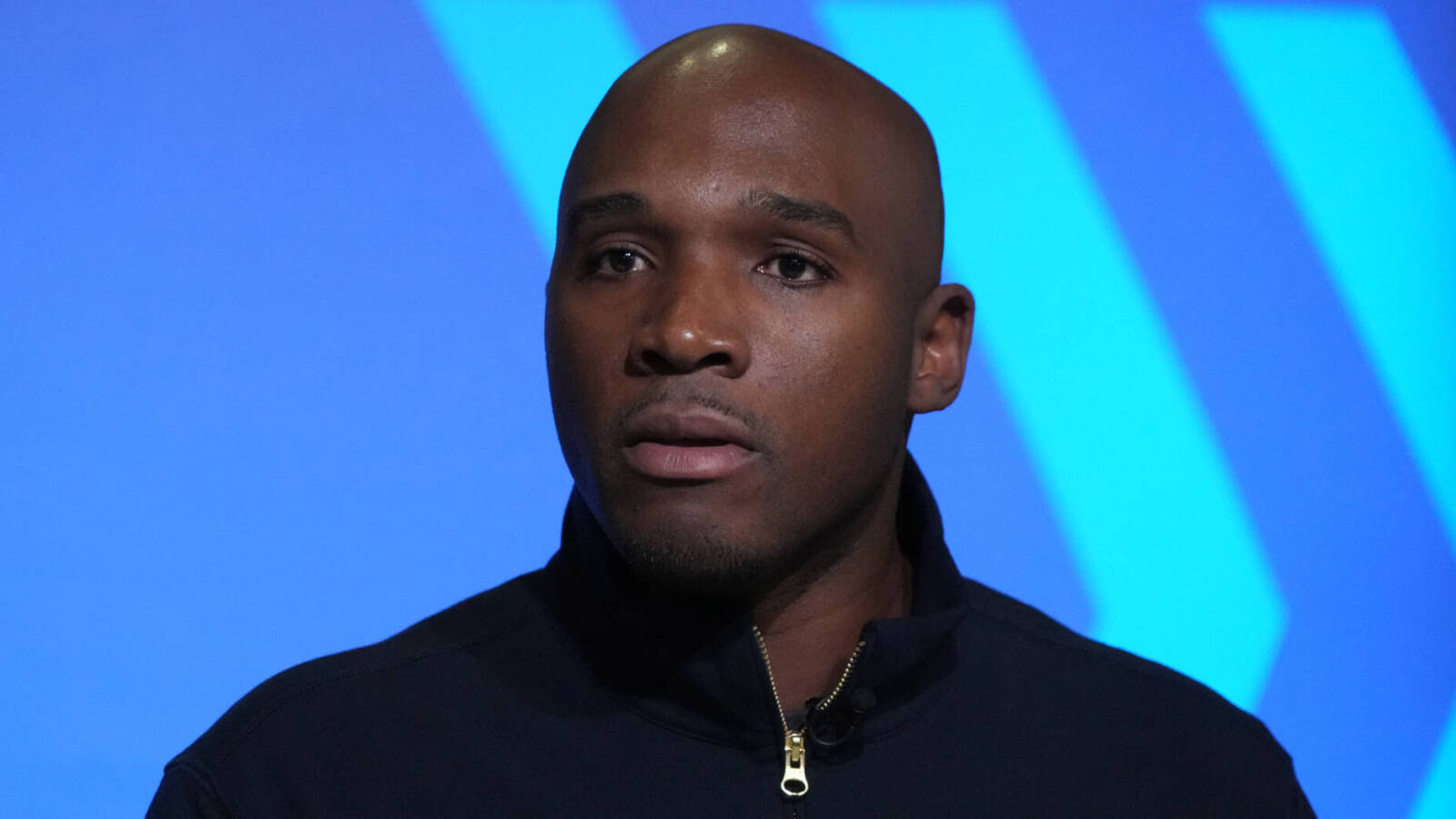 Texans ceiling and floor for 2023 | Yardbarker