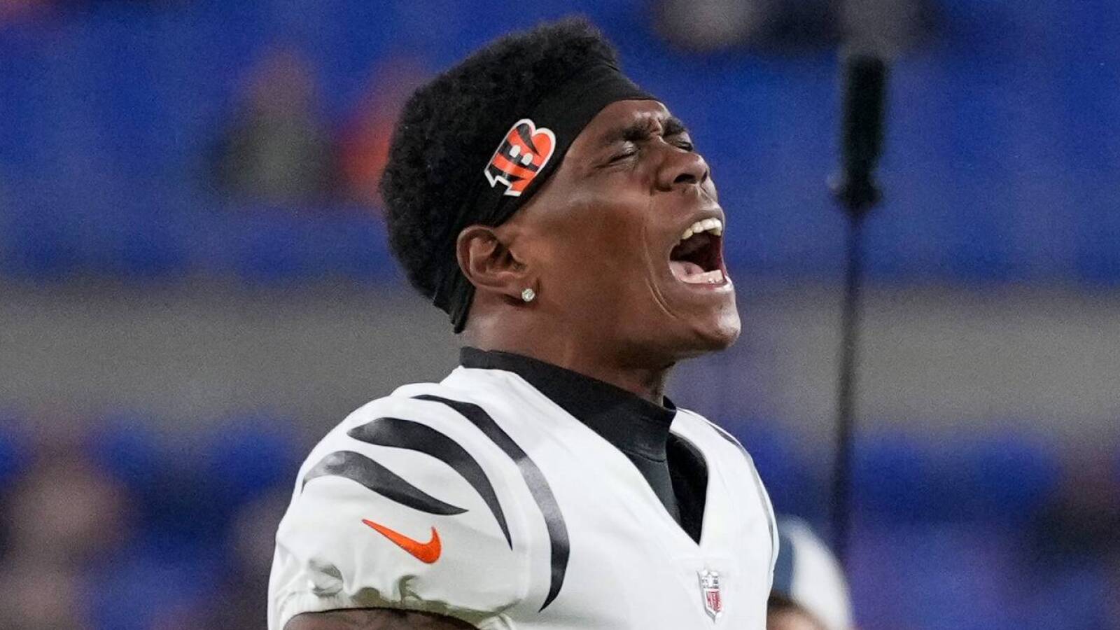 Bengals CB to miss at least four weeks | Yardbarker