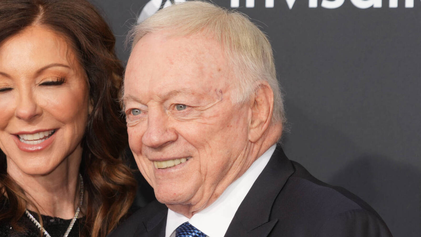 Jerry Jones ‘confident’ about Dak Prescott ending Cowboys’ Super Bowl ...