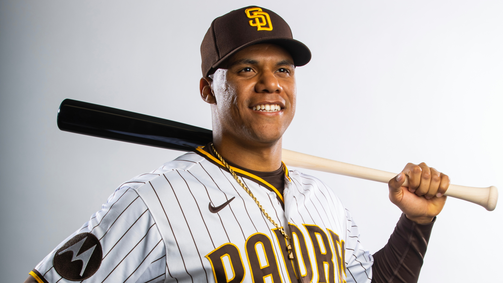 Weighing the risks of including Ricky Tiedemann in a potential Juan ...