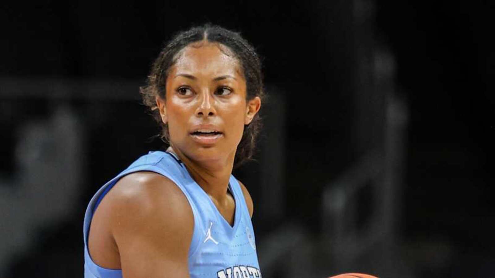 UNC Women’s Basketball Starts Season 2‑0 with Elon Win | Yardbarker
