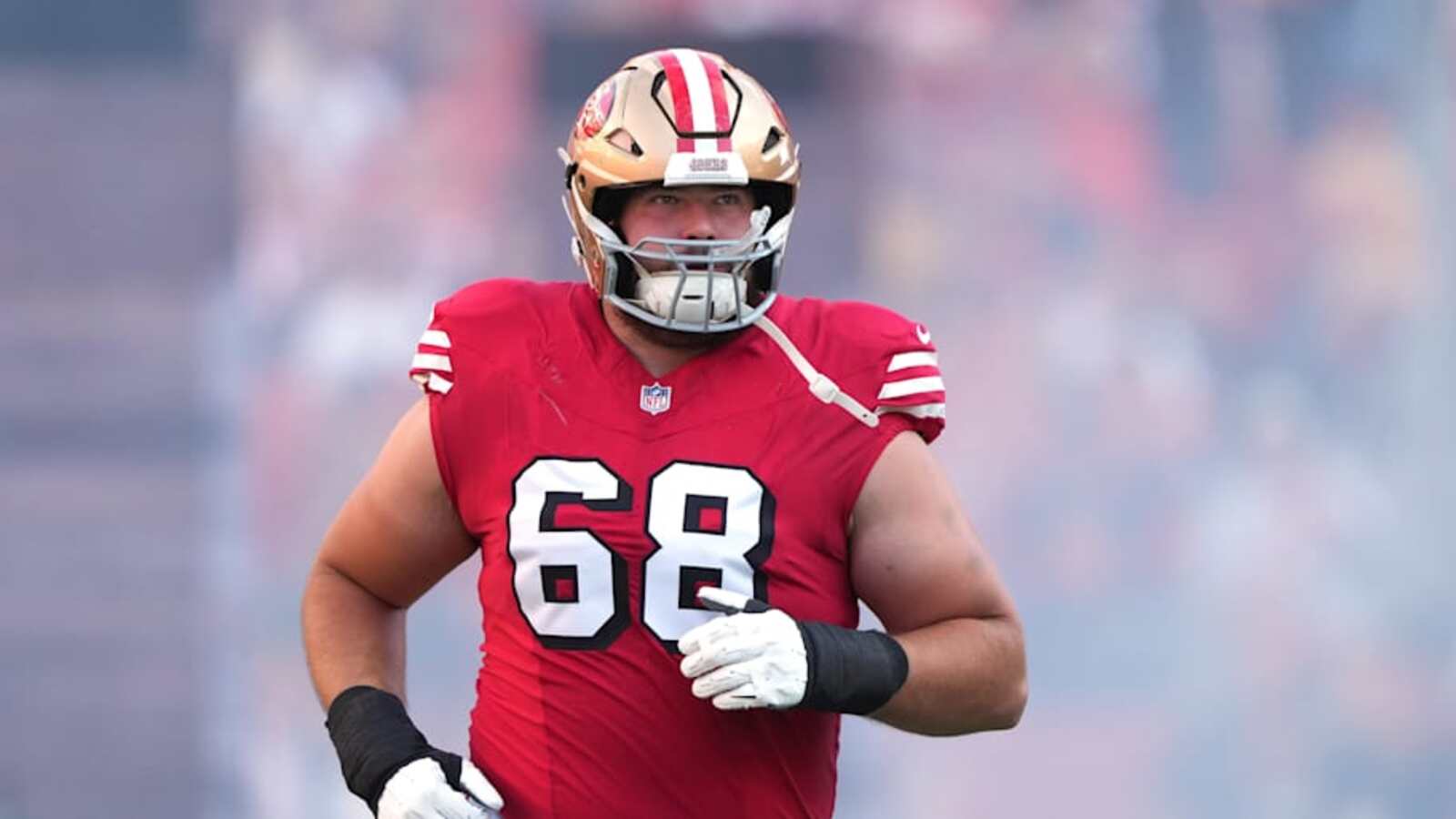 5 49ers who need to step up to beat the Colts | Yardbarker