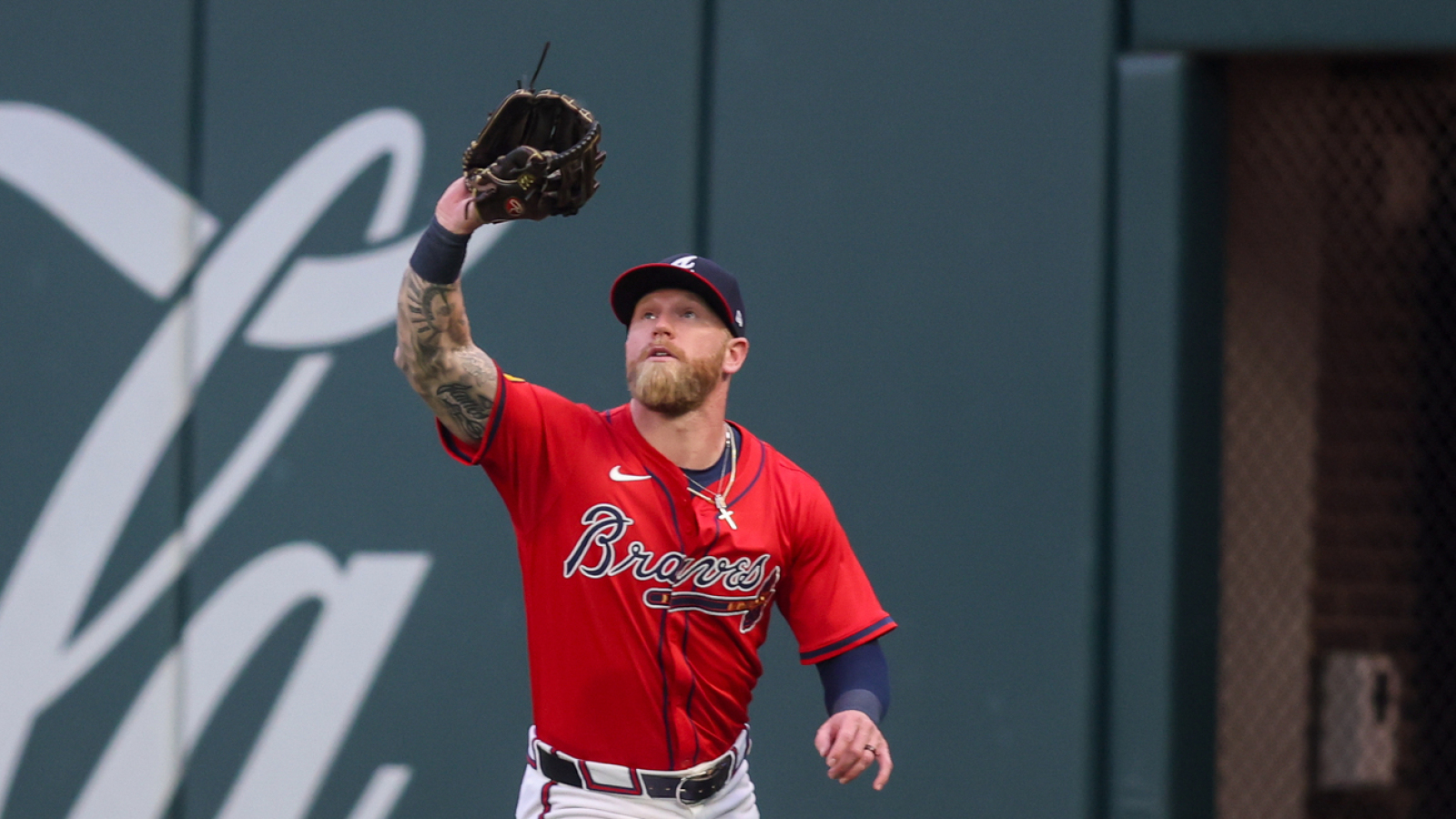 Rays claim Jake Fraley off waivers amid frenzy of roster moves | Yardbarker