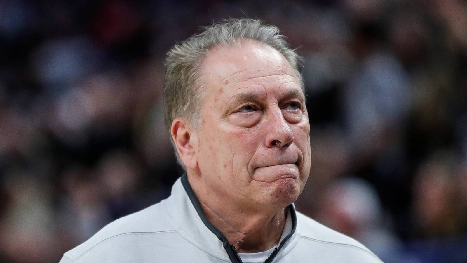 Izzo saw his unprecedented streak disappearing before his eyes | Yardbarker