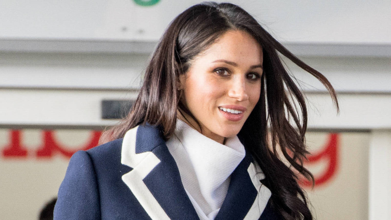 Meghan Markle enlists Melissa McCarthy for '40x40' mentoring initiative ...