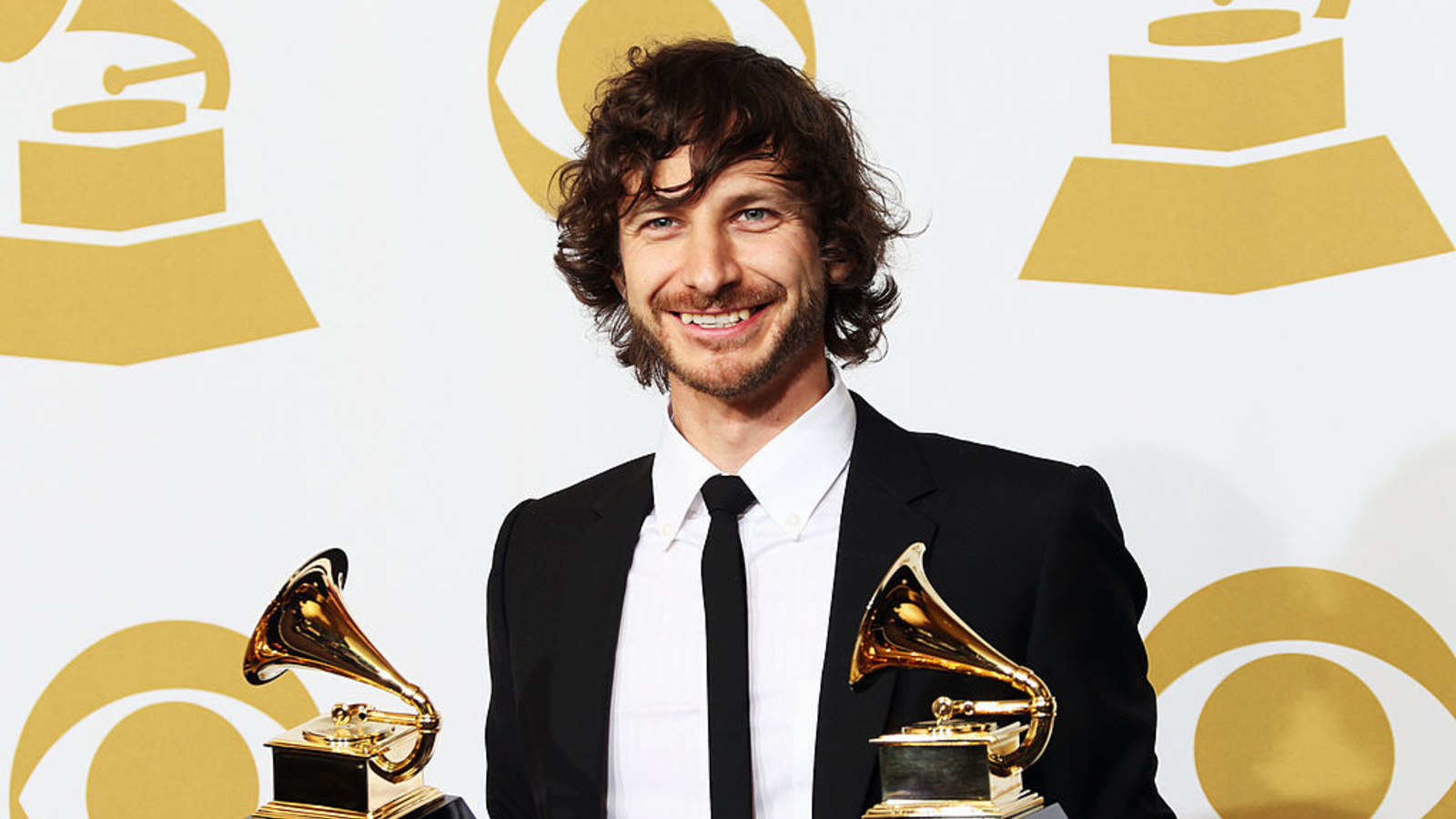 One-Hit Wonders: Where Are They Now and How Did Their Brief Stardom ...