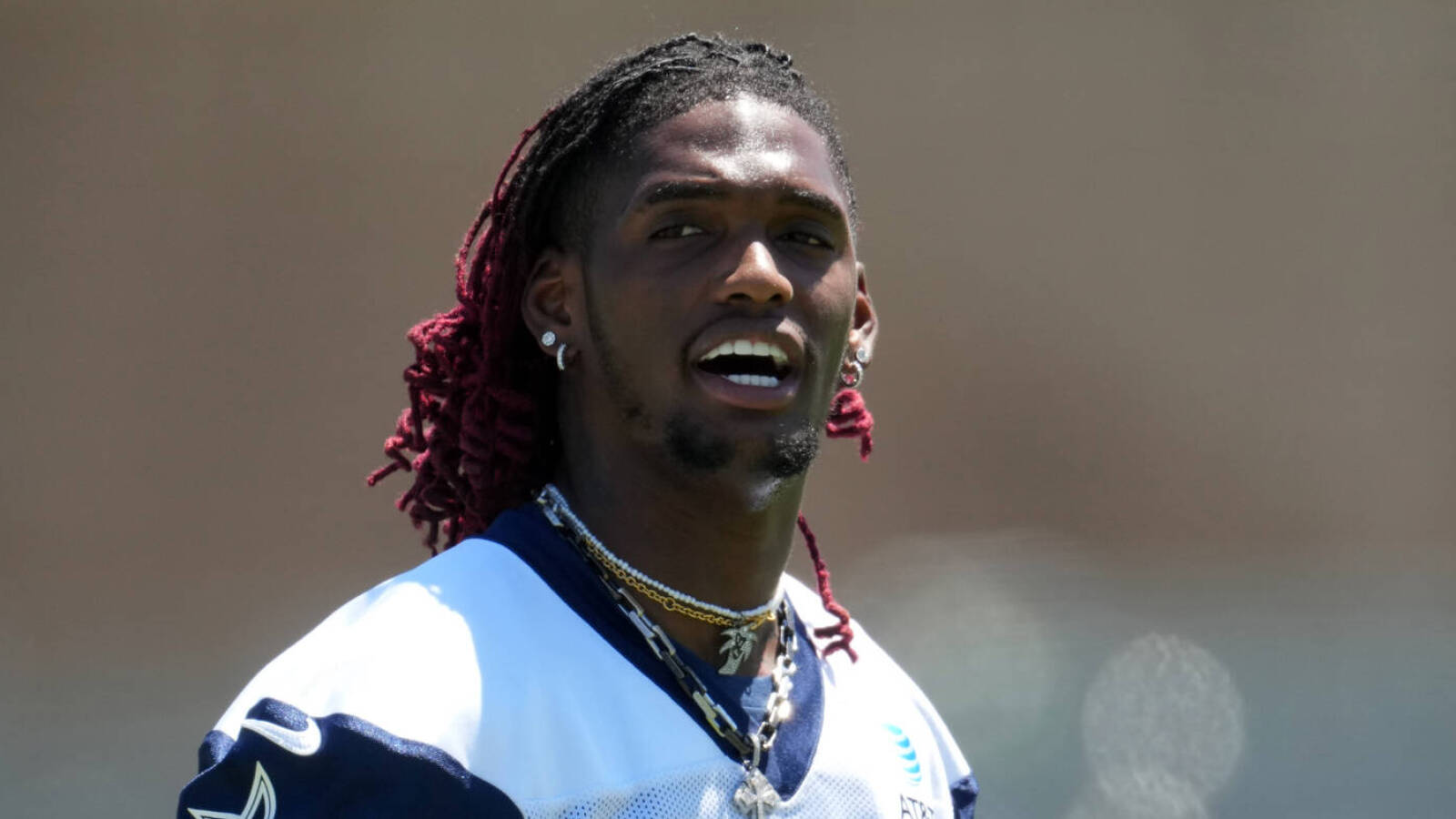 Cowboys HC: CeeDee Lamb on similar trajectory to ex-Packers All-Pros ...