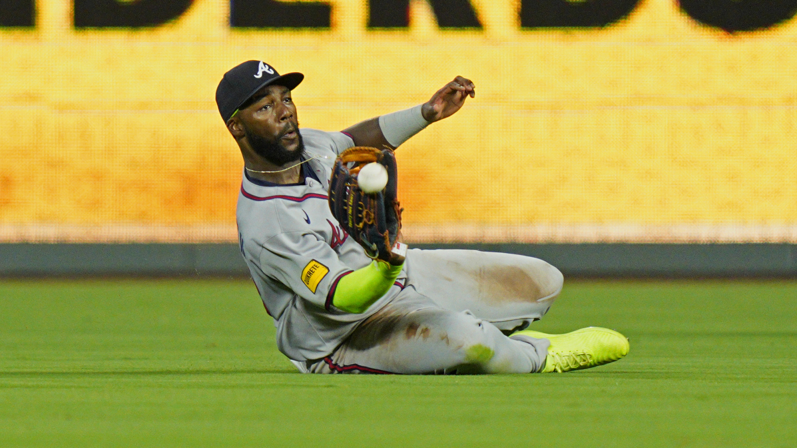This development is critical for the Atlanta Braves in 2026 | Yardbarker