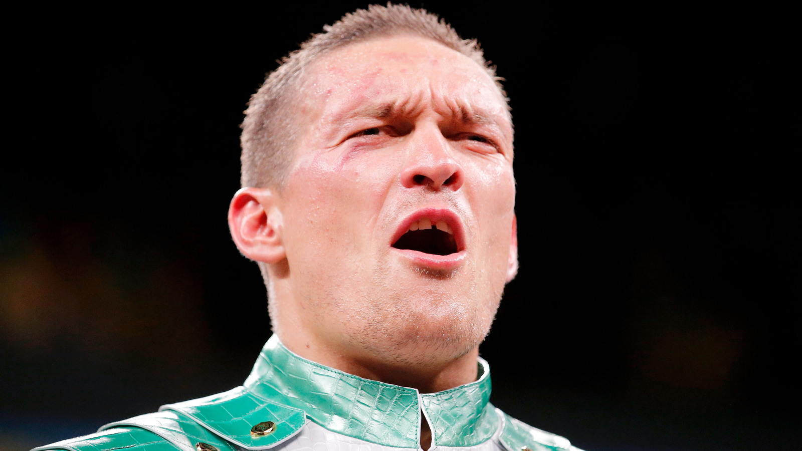 Xvideo indonesia viral