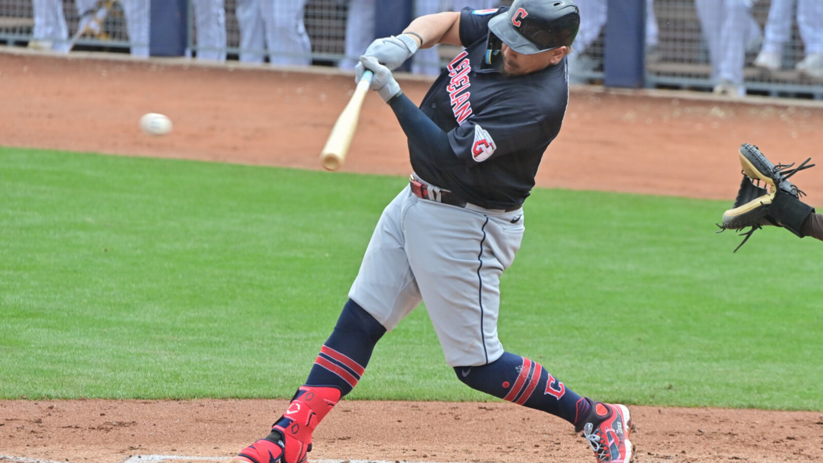 2024 Guardians Spring Training Players Of The Game: Game 22 | Yardbarker