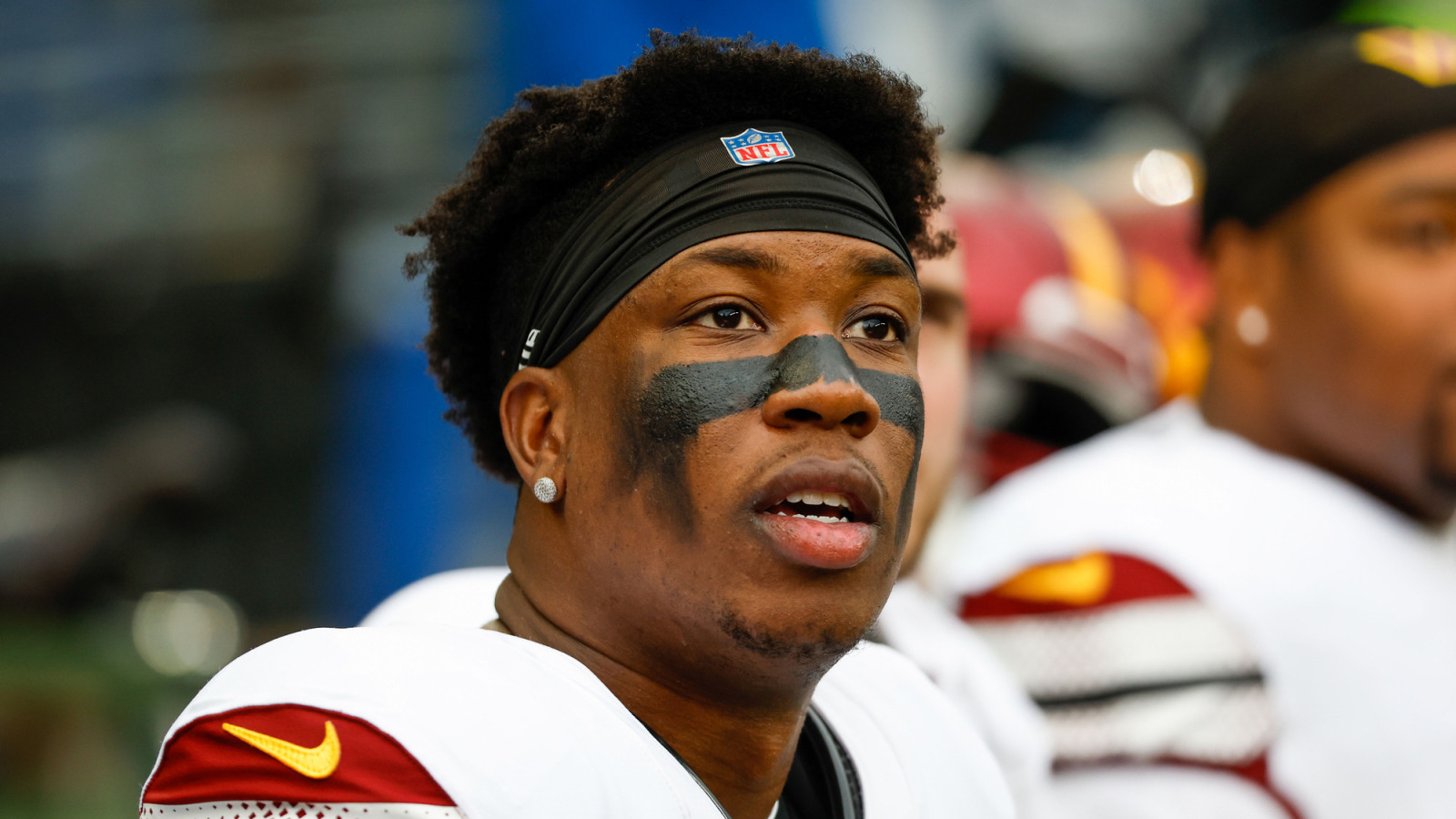 Cowboys to sign DE off Bengals' practice squad | Yardbarker