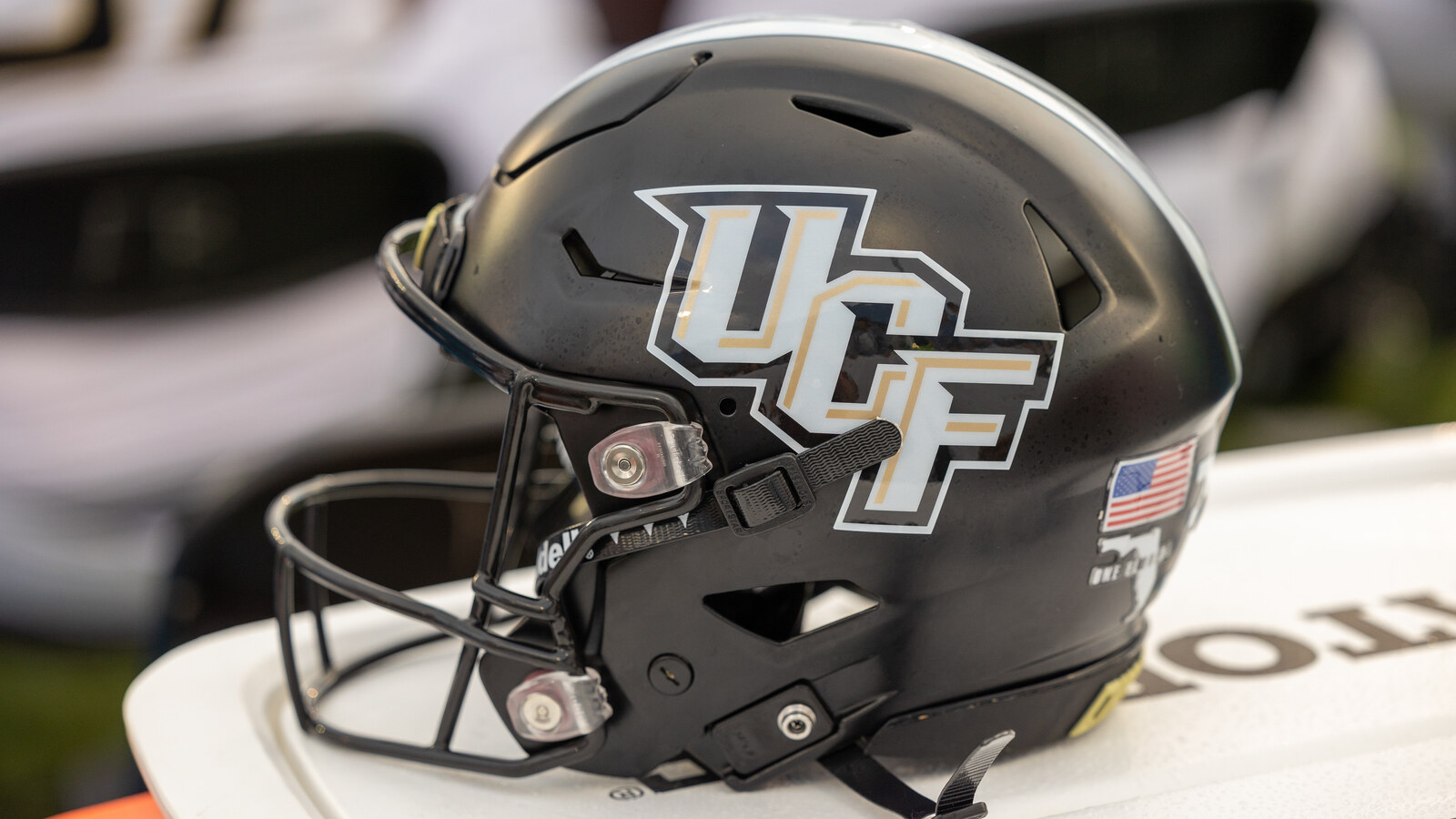 UCF Football Adds 2026 Three-Star DL | Yardbarker