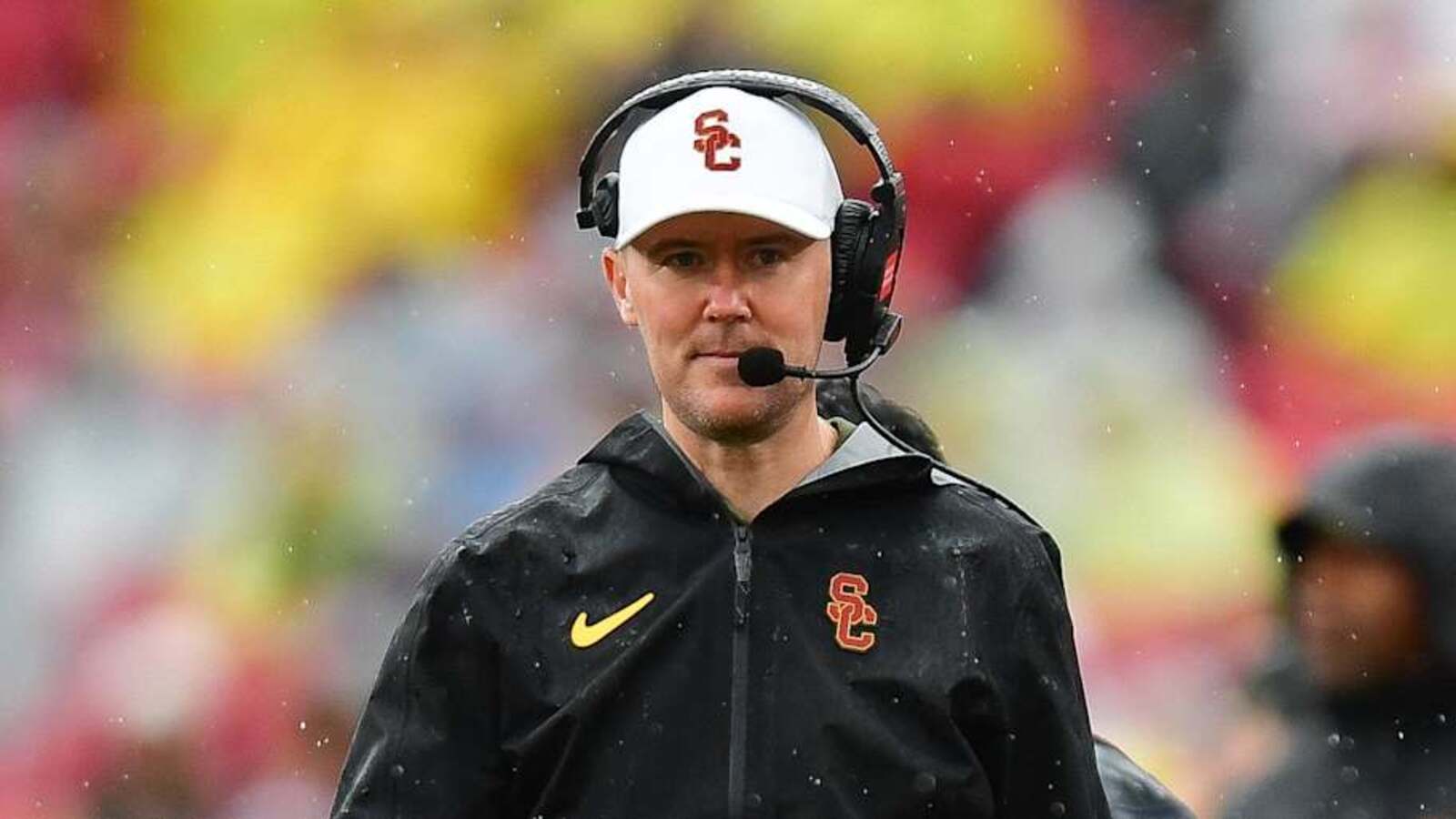 USC Trojans' Rich Polynesian Connection on Display | Yardbarker