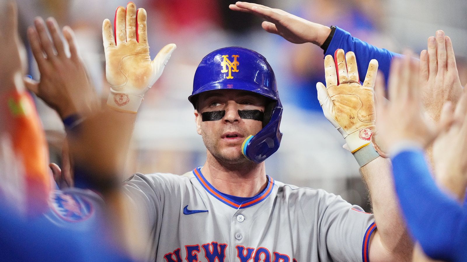 The offseason needs for every MLB team | Yardbarker