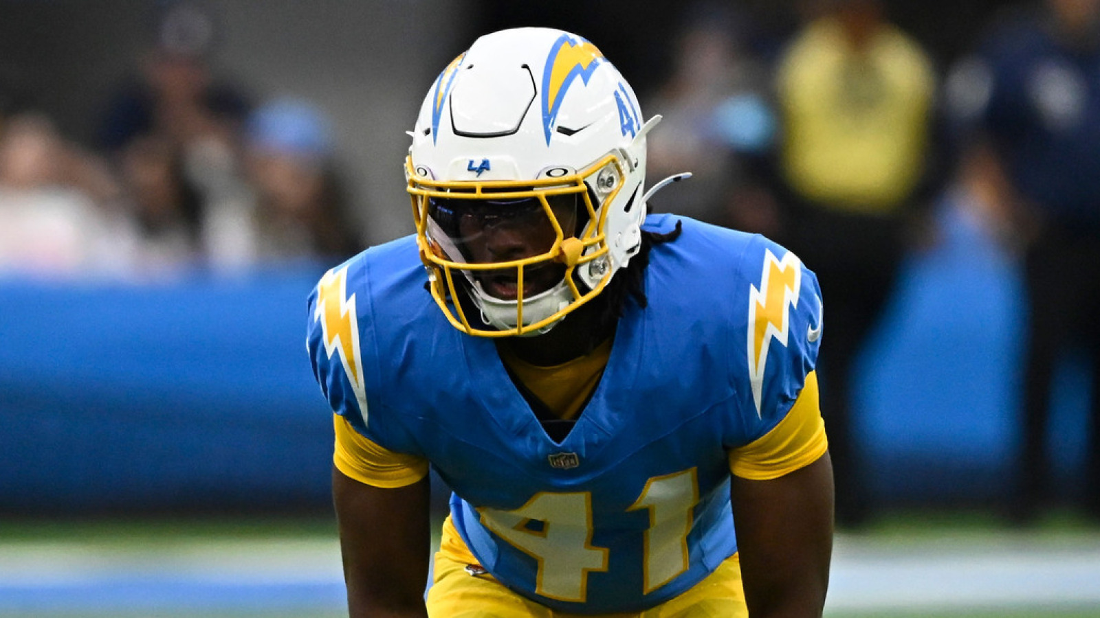 49ers sign veteran CB after Renardo Green injury | Yardbarker