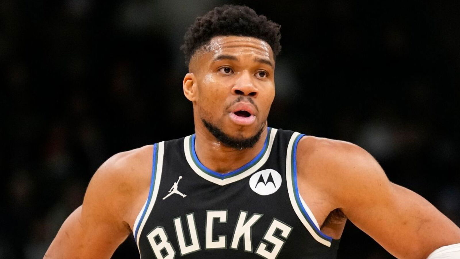Florida Native Reveals Giannis Antetokounmpo Is House-Hunting in Miami ...