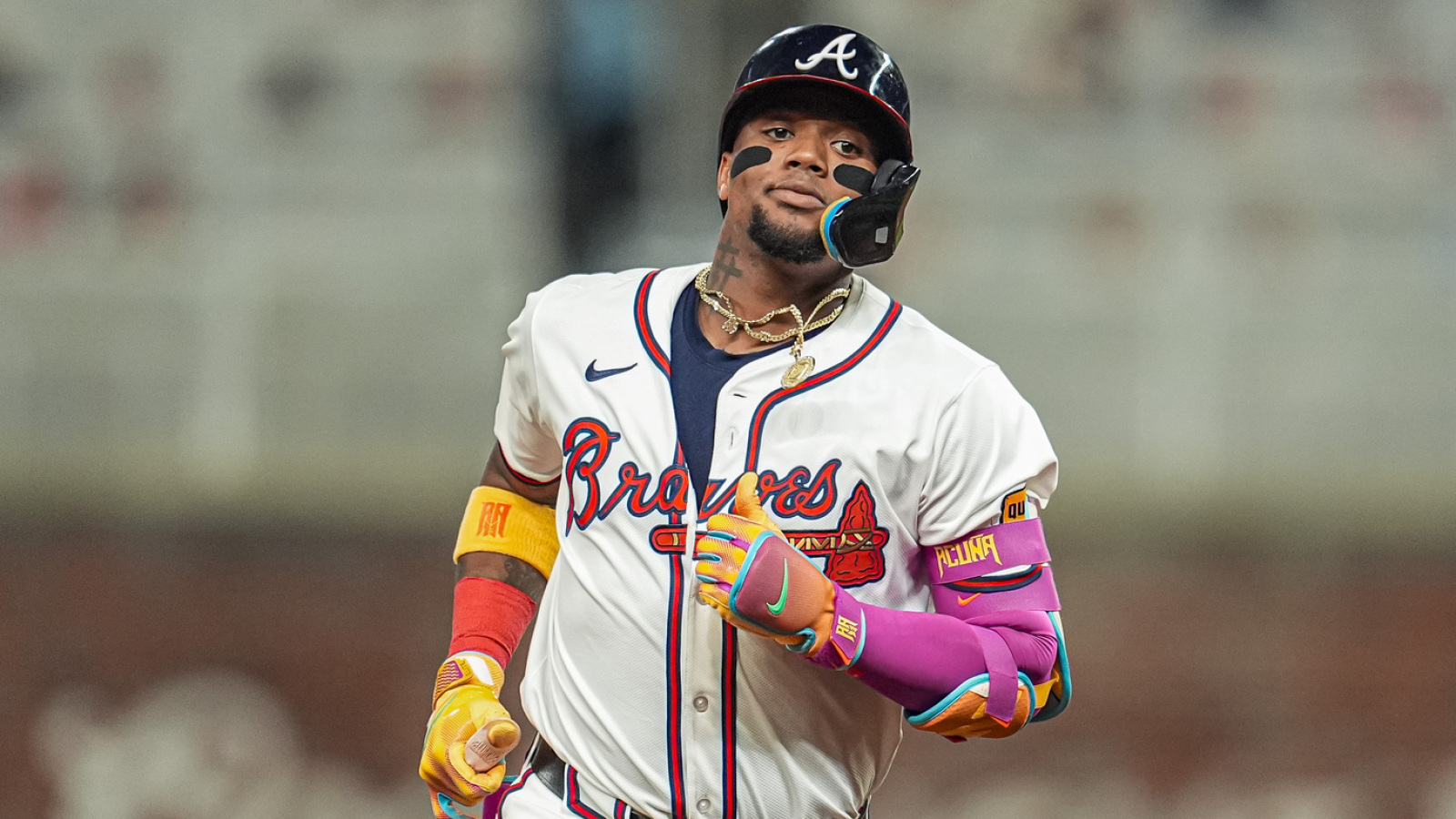 Five MLB teams that are one move away from contending | Yardbarker