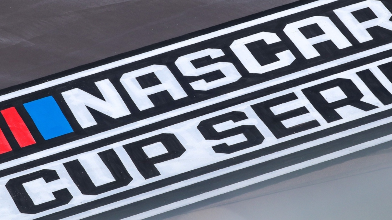 NASCAR aiming to break Guinness World Record with world’s loudest ...