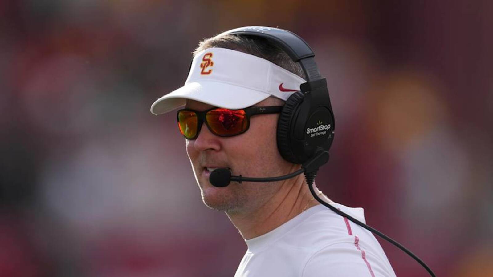 USC Trojans 5-Star Recruit Mark Bowman: Highest-Paid Tight End in ...