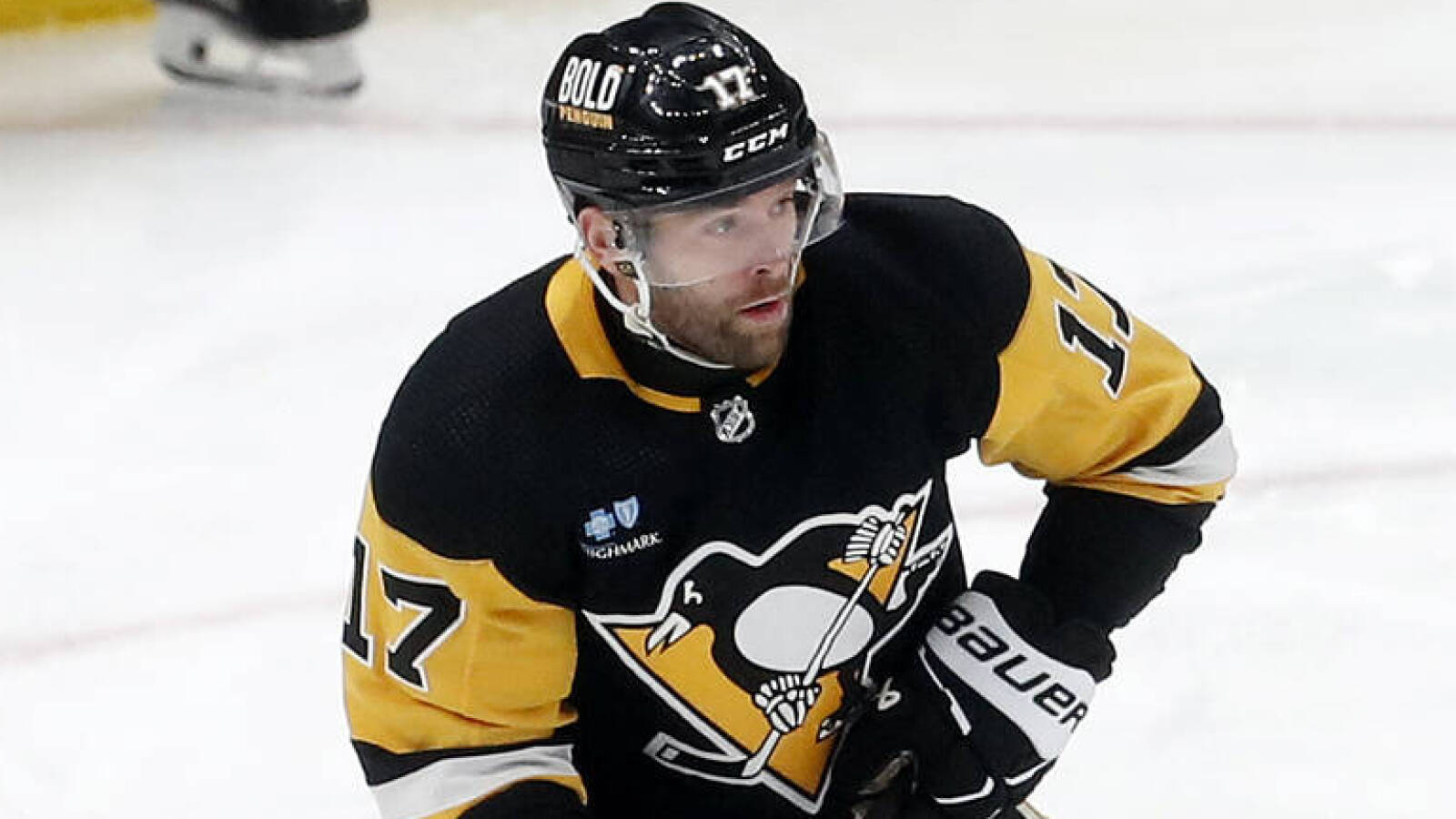 Penguins Overcome Slow Start, Still Fall to Devils, 5-2 | Yardbarker