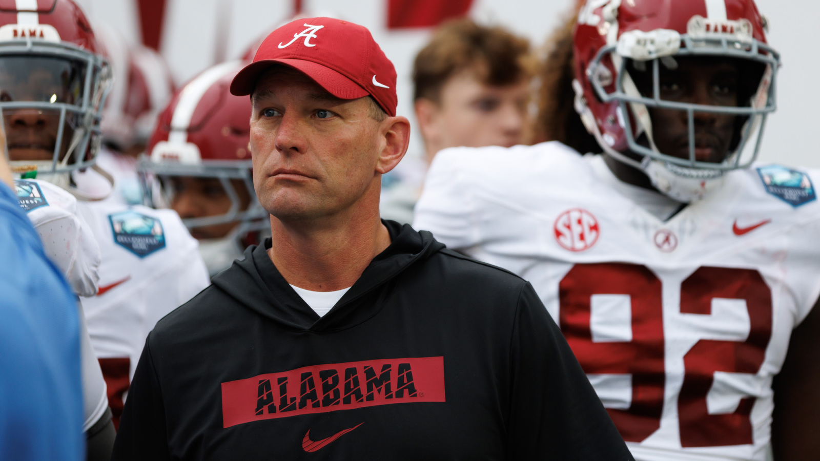 Alabama telling state’s No. 1 running back to come be a ‘legend’ in ...