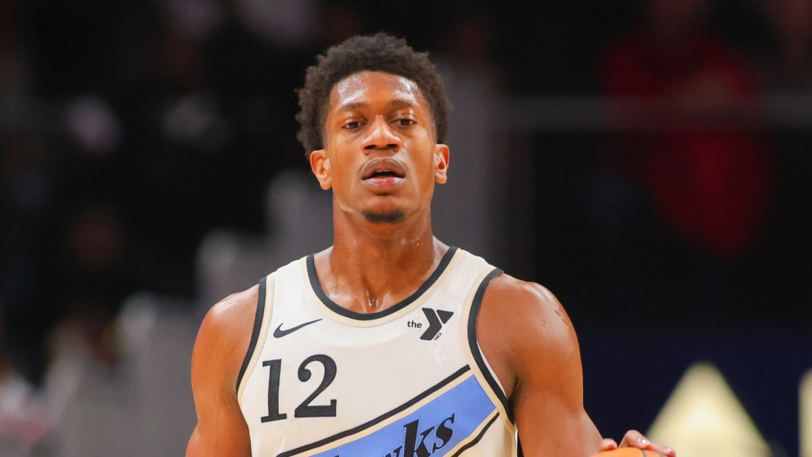 Does Cavs' trade for Hunter make them team to beat in the East ...