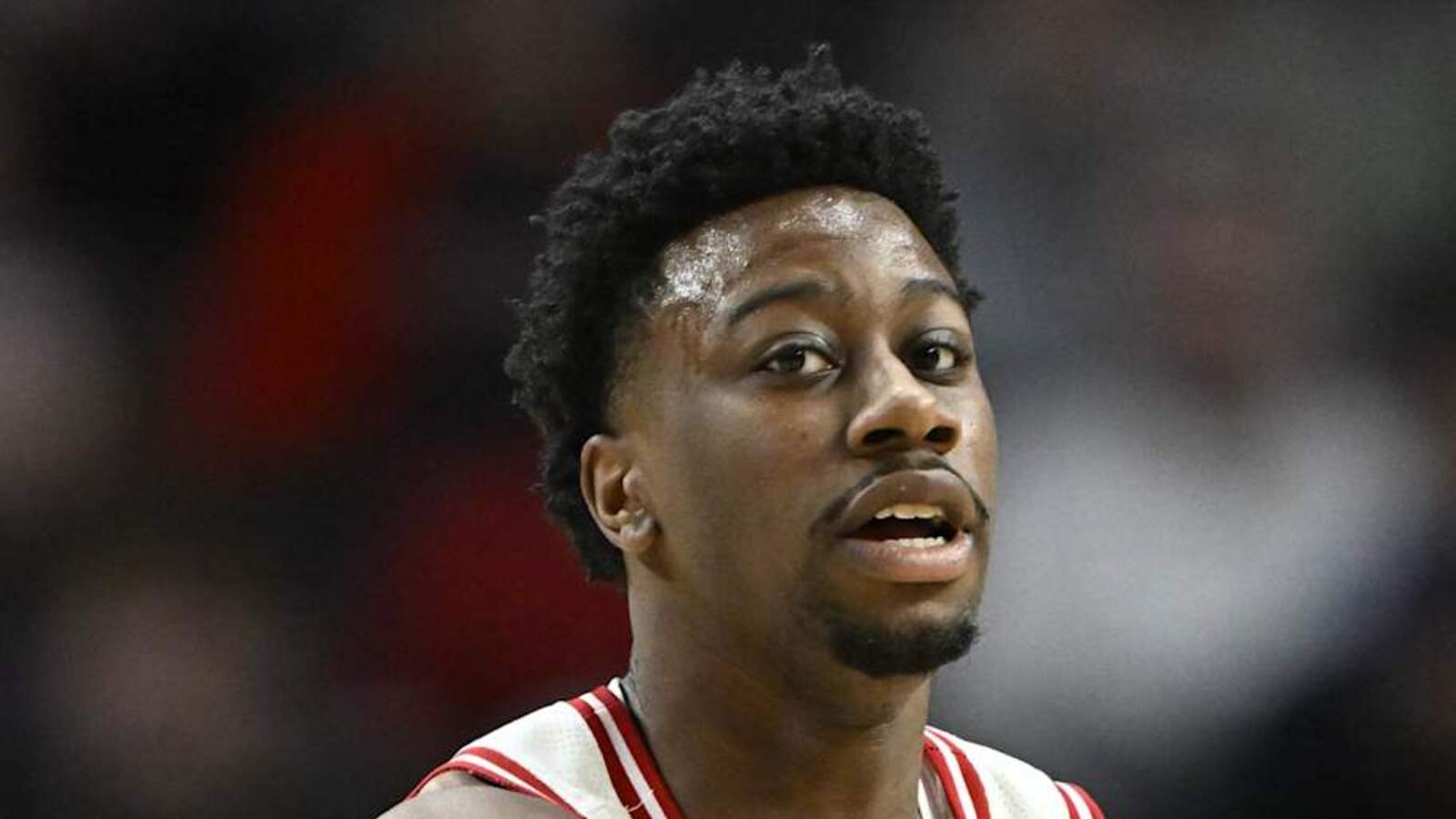 Duke Put in Awkward Spot With John Blackwell Timeline | Yardbarker