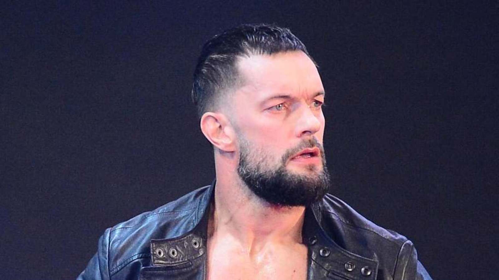 Finn Balor Wants To Be A New Japan Legend's Final Match | Yardbarker