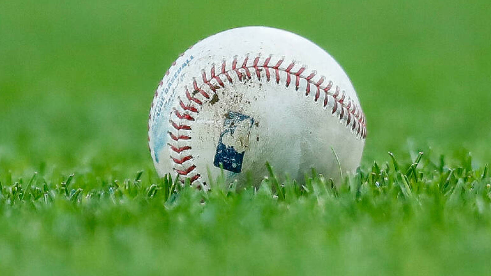 Former Royals shortstop U.L. Washington dies at 70 | Yardbarker