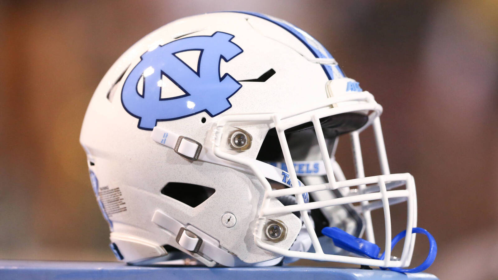 UNC WR Tylee Craft diagnosed with rare form of cancer | Yardbarker