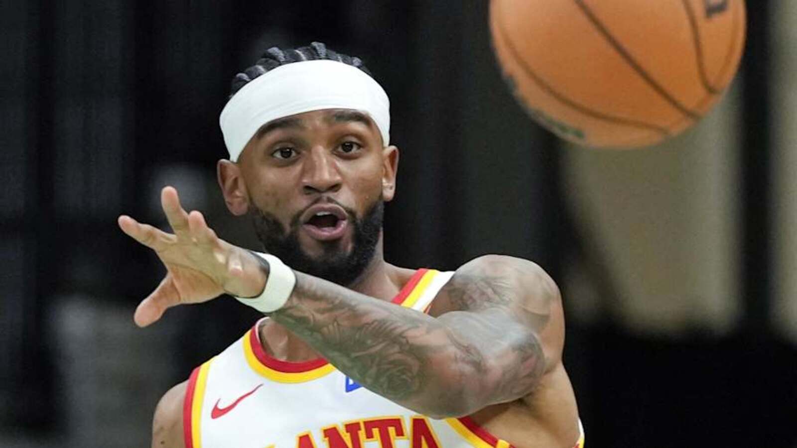 Nickeil Alexander-Walker is thriving in expanded role — was he held ...