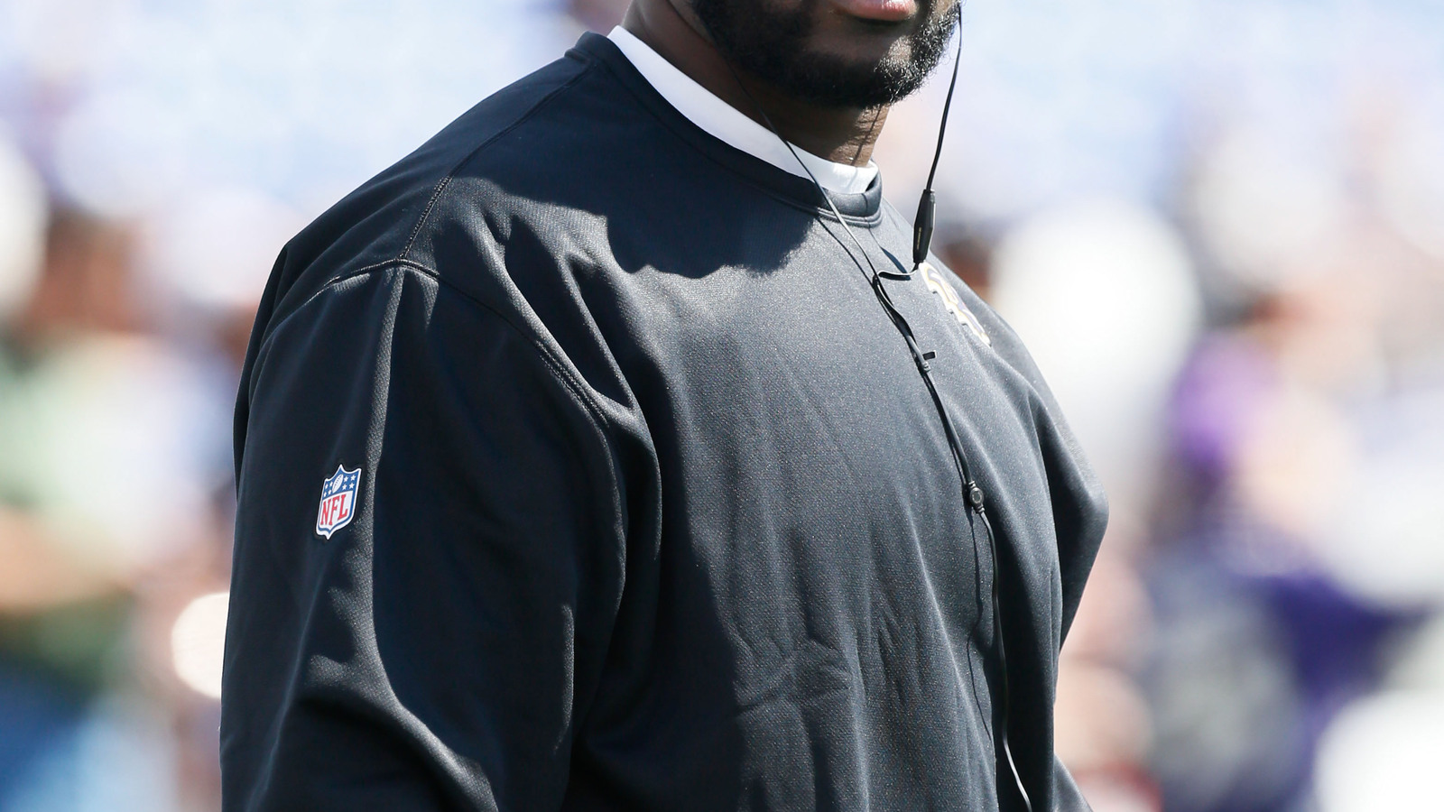 Former NFL DL Arthur Jones Passed Away At 39 | Yardbarker