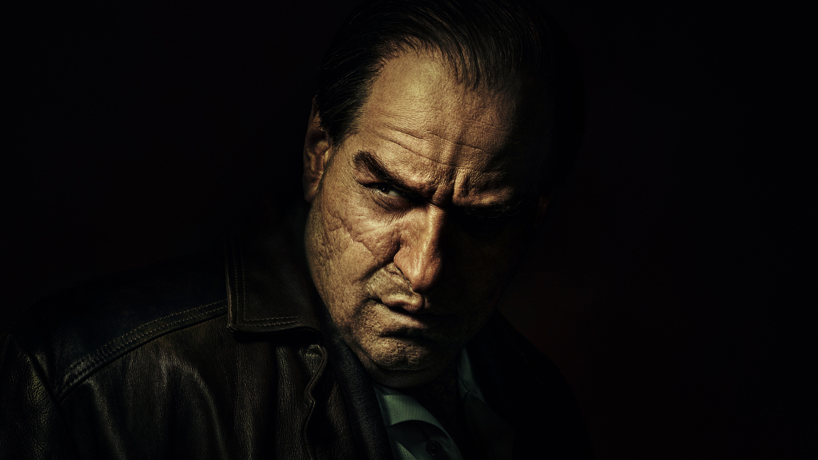 15 gritty superhero movies and TV shows that are actually worth ...