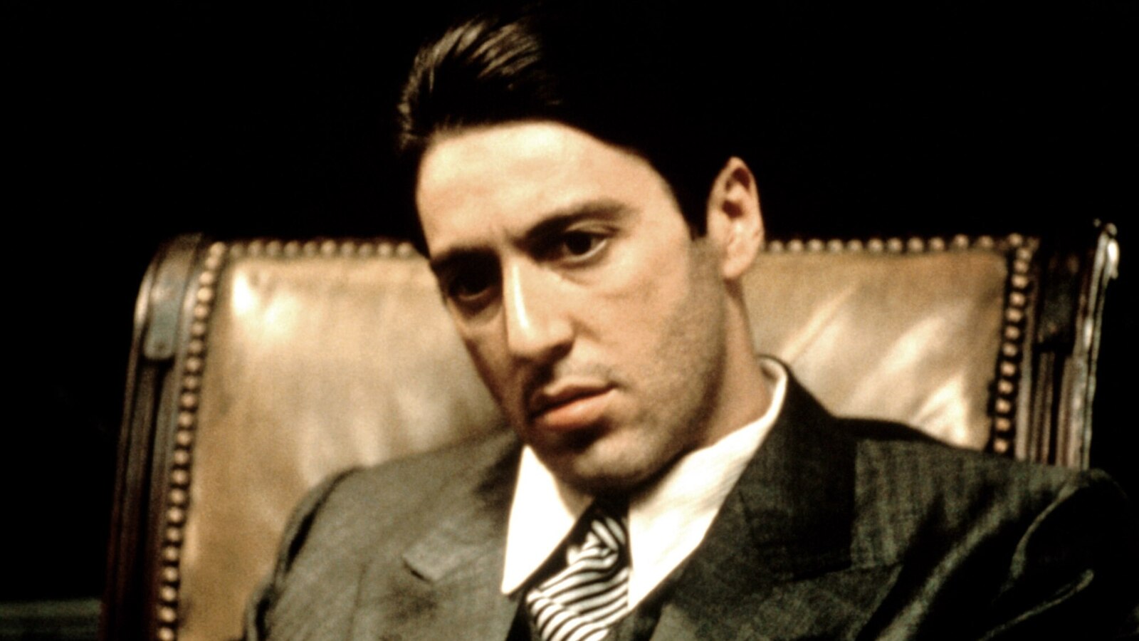 20 films with long runtimes that are worth every minute | Yardbarker