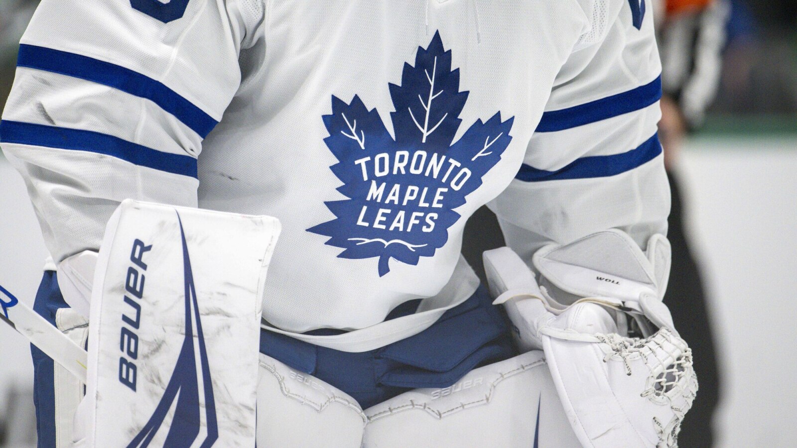 Toronto Maple Leafs 2025 draft pick profile #2: Harry Nansi | Yardbarker