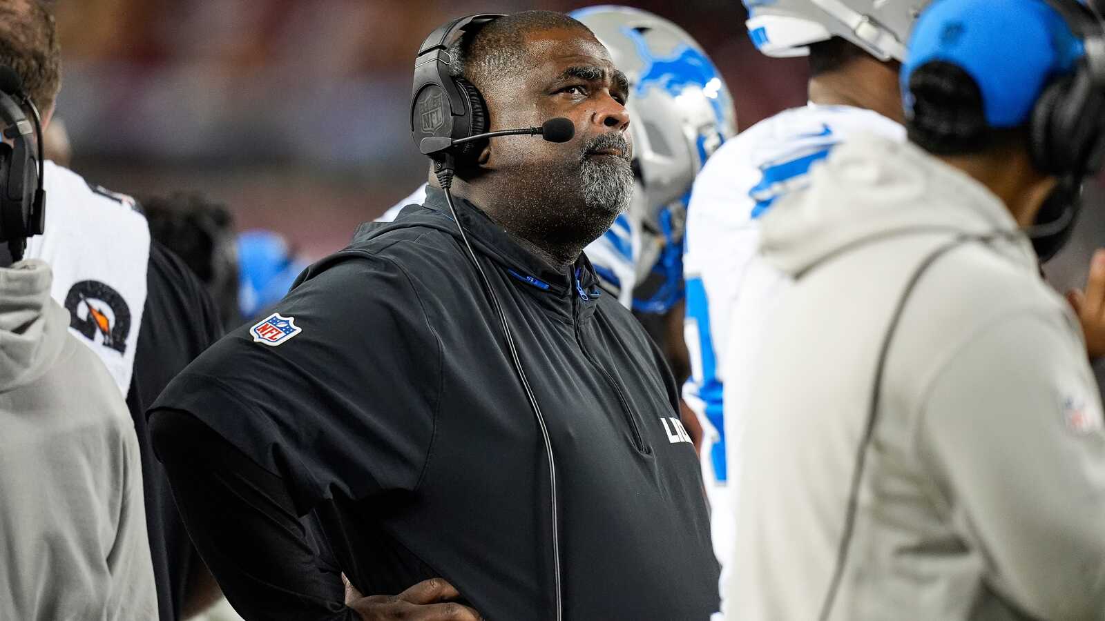 No timeline for DC Terrell Williams' return to Patriots | Yardbarker