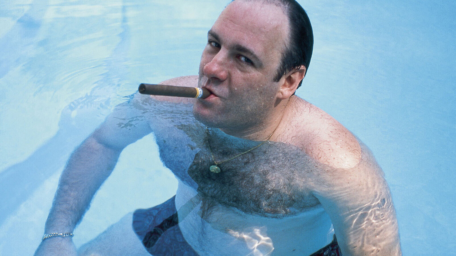 What are the 20 most influential show in television history? | Yardbarker