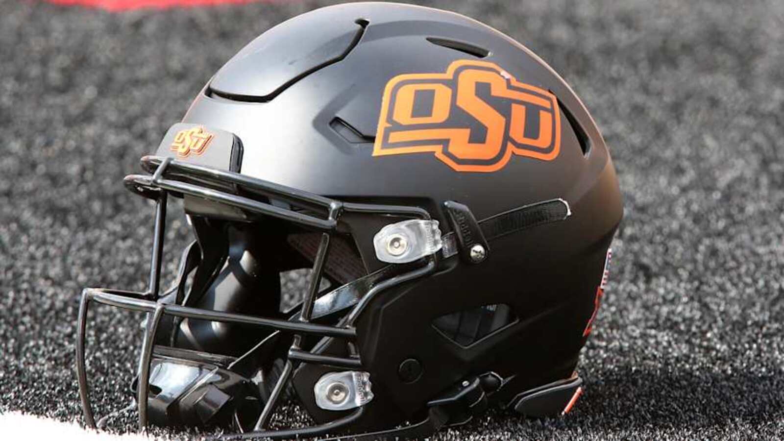 Iowa State Lands Former Highly-Ranked Oklahoma State Tight End in ...