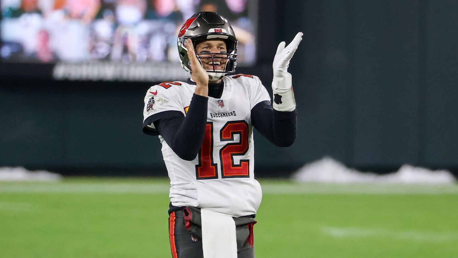 nfl-conference-championship-sunday-grades-yardbarker