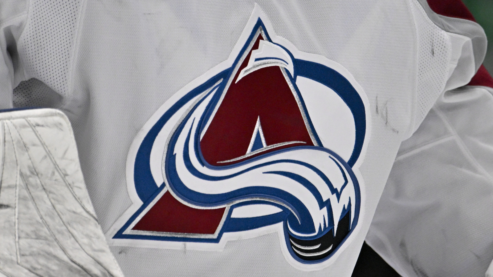 Avalanche unveils first images of Nordiques uniform | Yardbarker