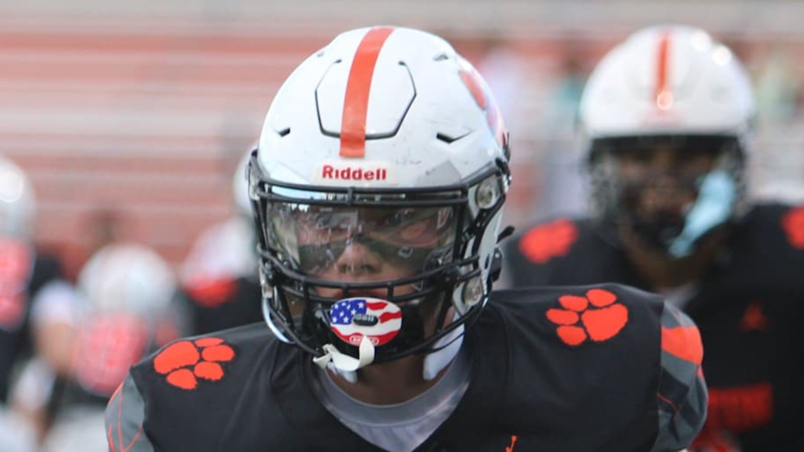 MSU Gets Crystal-Ball Prediction for In-State Prospect | Yardbarker