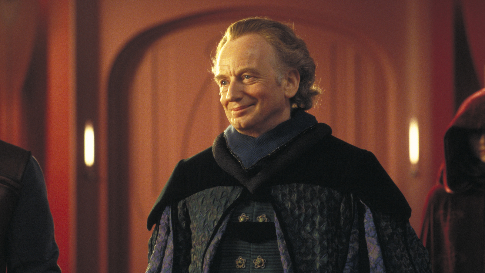 The 20 best movies and TV shows about dictators | Yardbarker