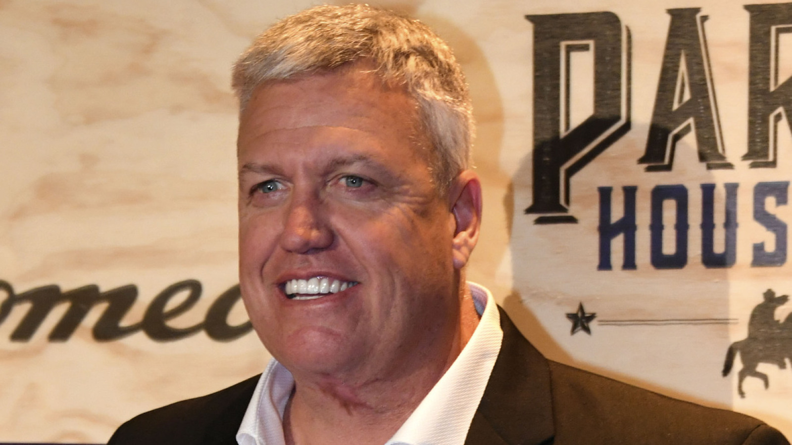 Rex Ryan took a vicious shot at the Bengals | Yardbarker