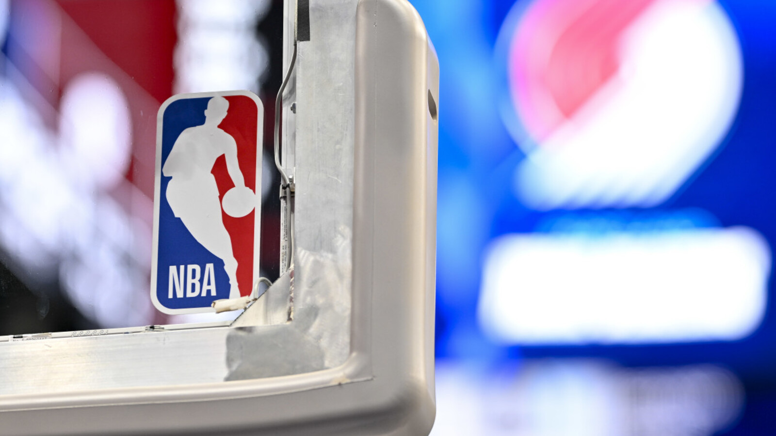 NBA Team Makes New Signing One Month Before Training Camp | Yardbarker
