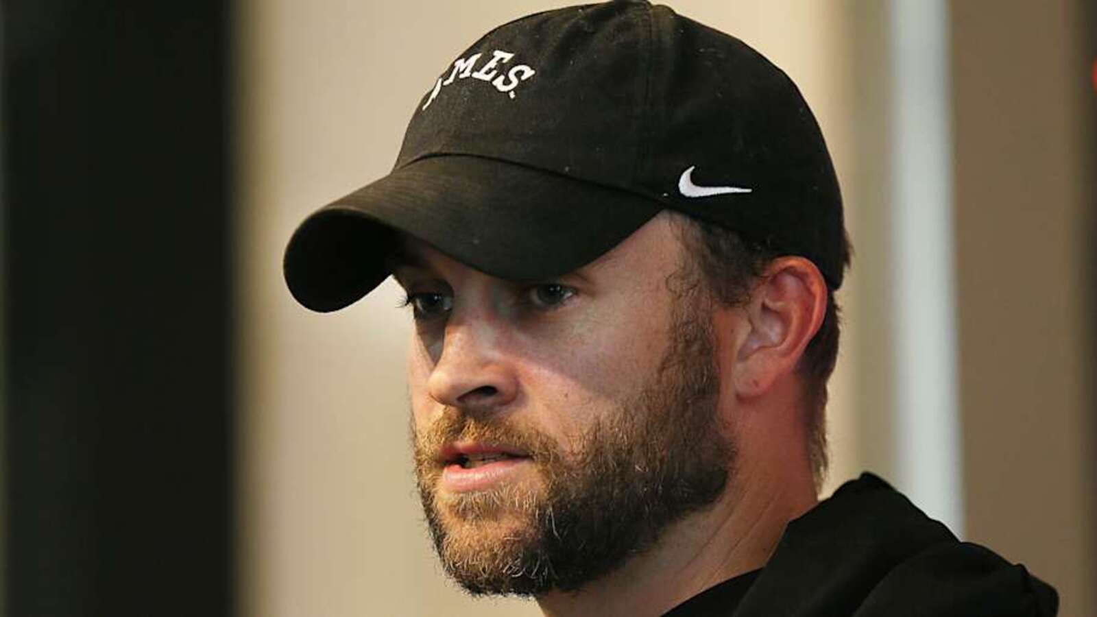 Taylor Mouser Heaps Ton of Praise on Iowa State Cyclones Star Playmaker | Yardbarker