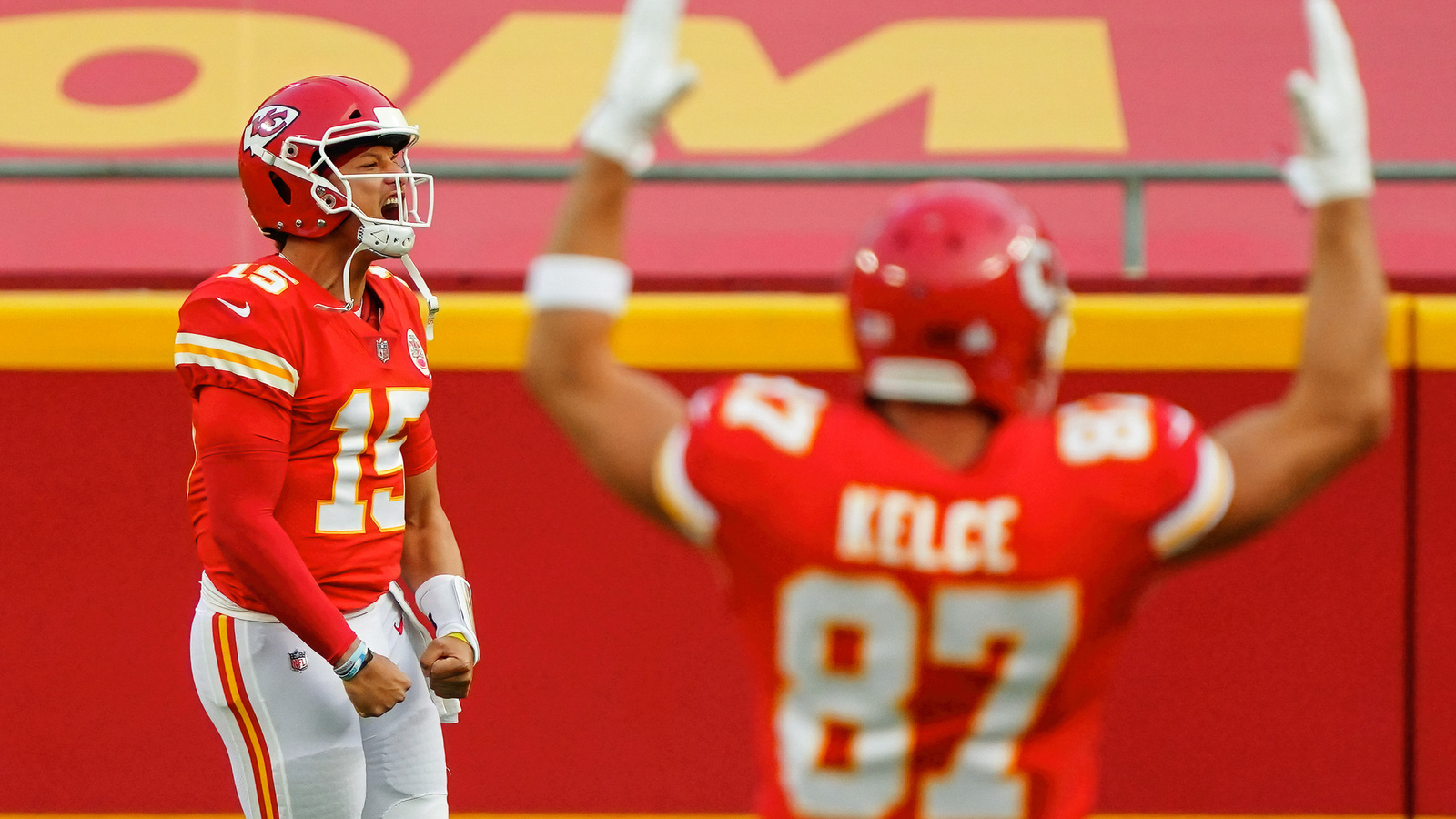 Every NFL team's biggest strength & weakness heading into the 2022 ...