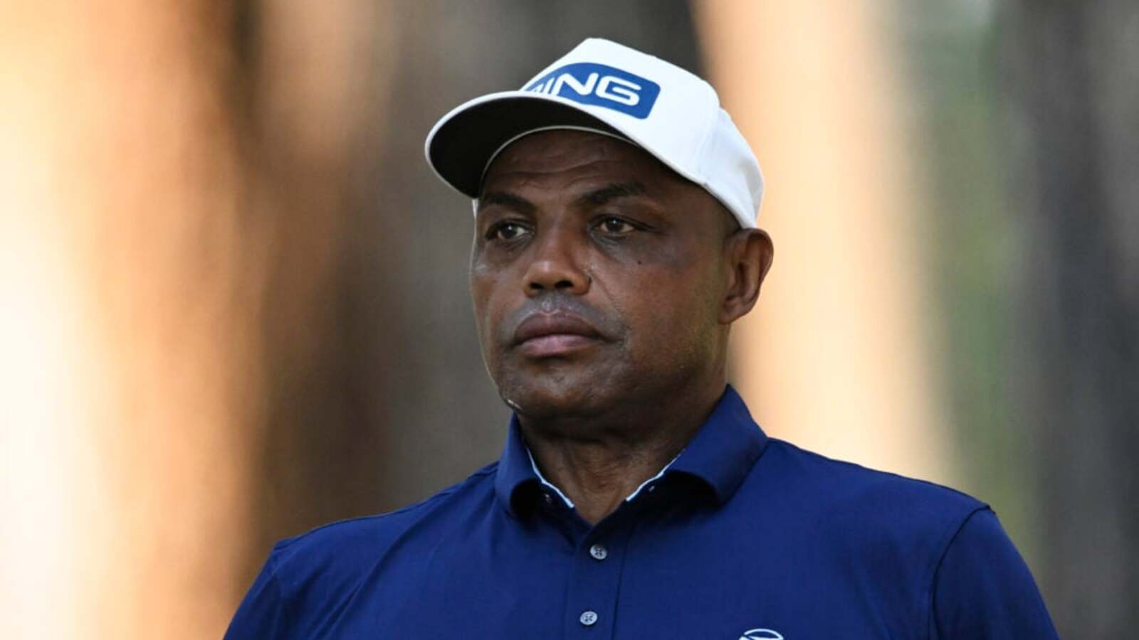 Charles Barkley knows it’s ‘stupid,’ but anyway reiterates huge Victor ...