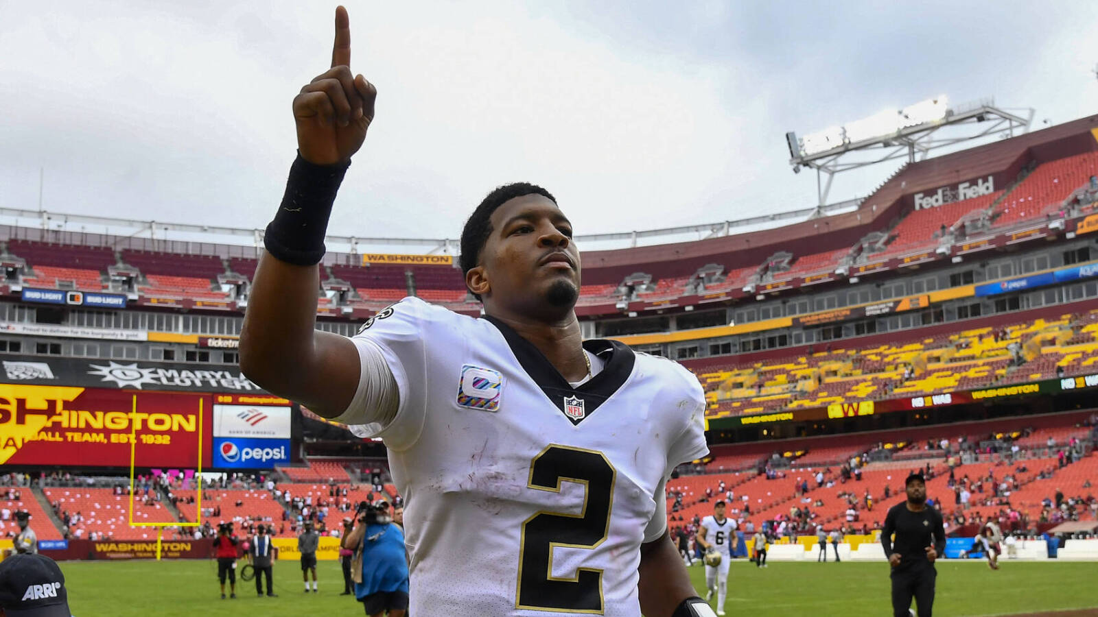 The Latest Carolina Panthers News | SportSpyder