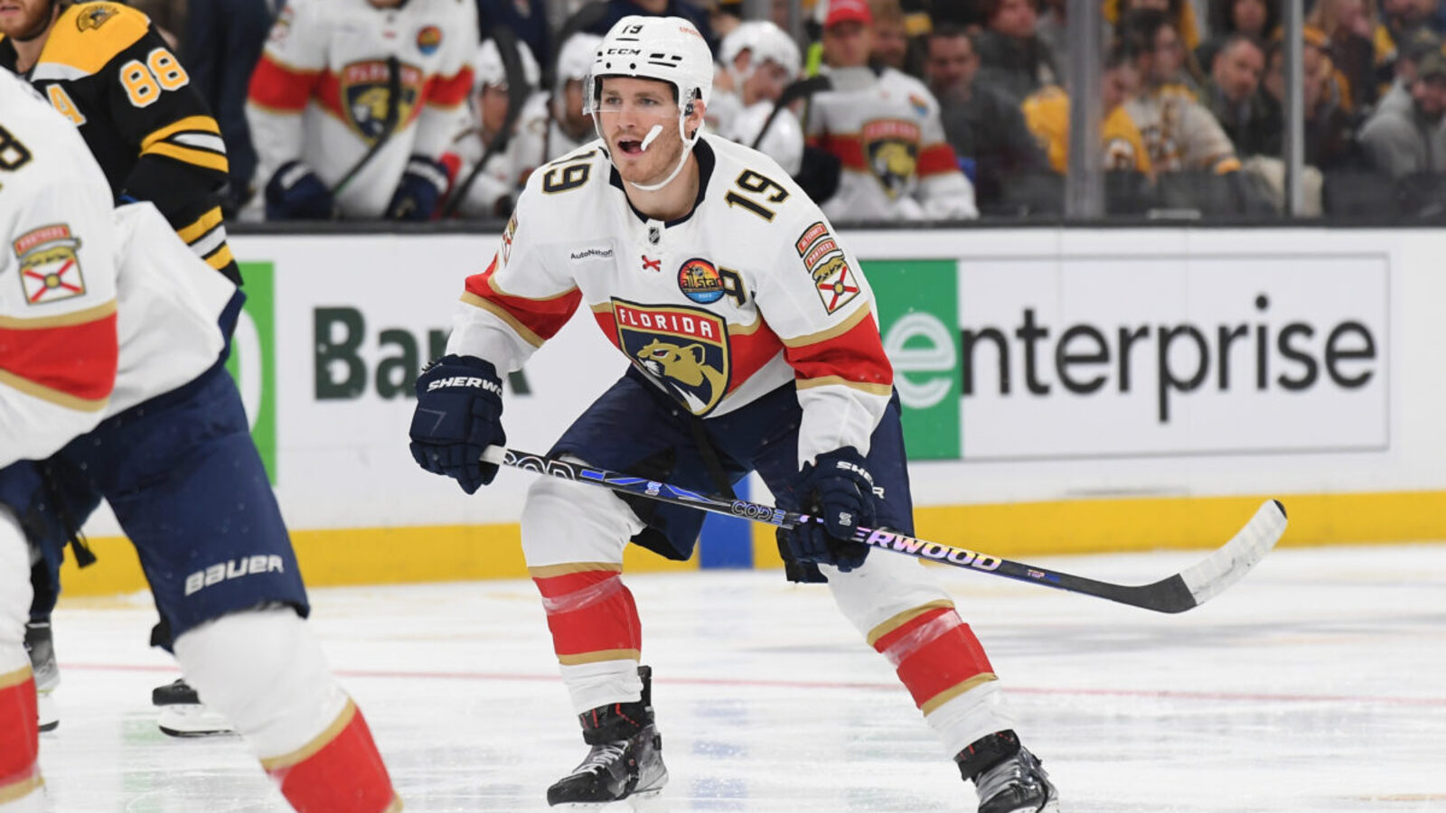 3 Takeaways From Team USA’s Dominating 6-1 Victory Over Finland ...