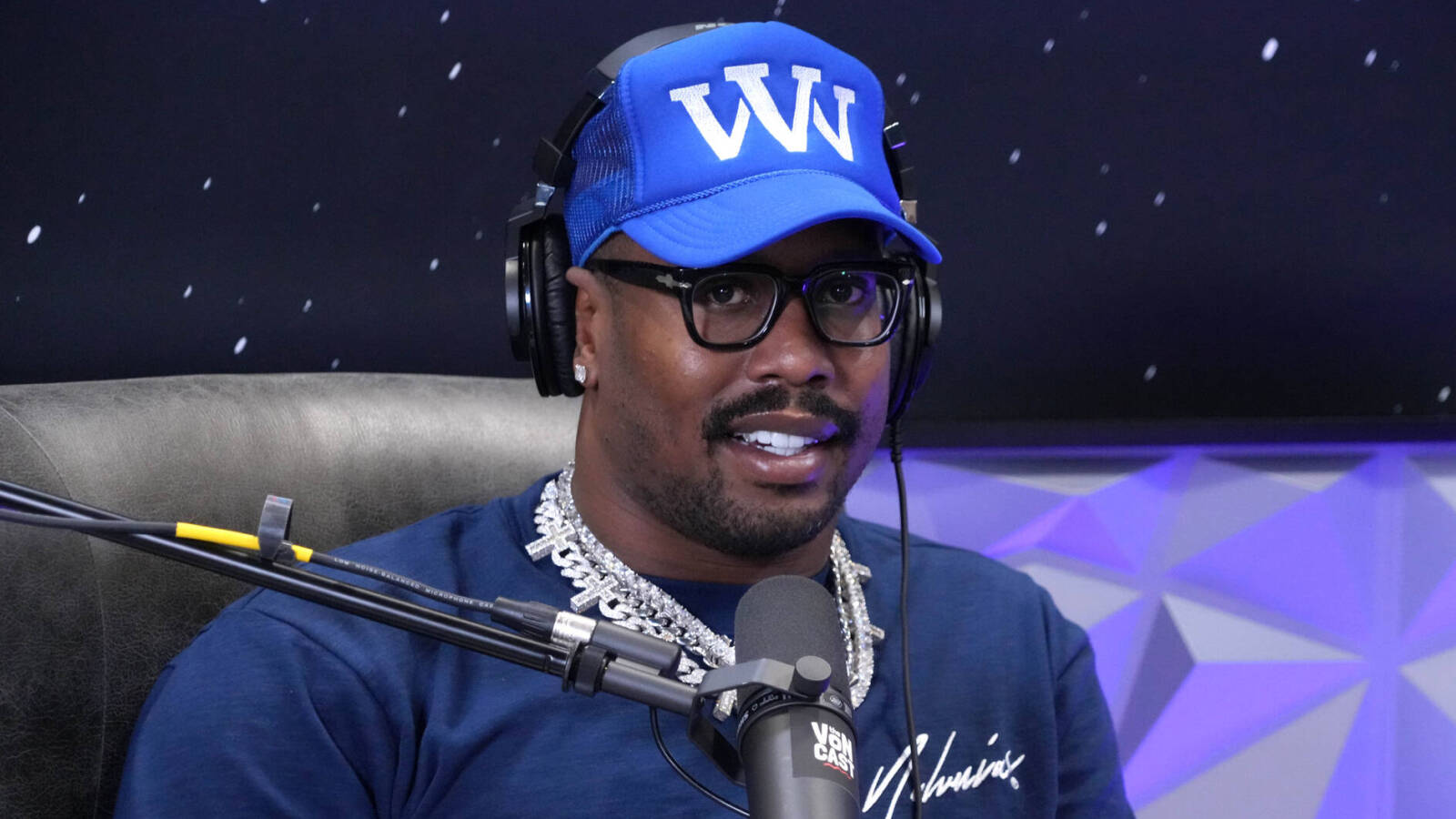 Von Miller gives very specific odds of Week 5 return | Yardbarker